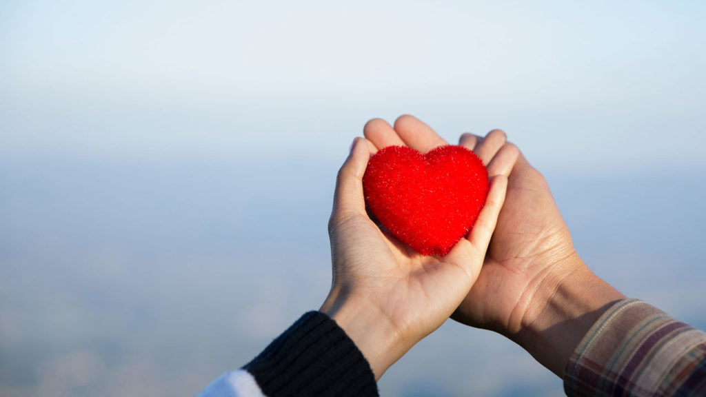 LoveBondings: Your Source for Love Poems, Messages, Insights & More